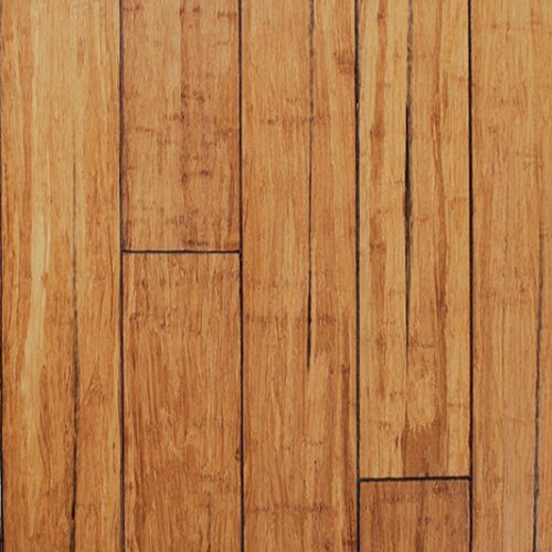 Timberland Flooring | Bamboo Flooring
