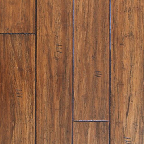 Timberland Flooring | Bamboo Flooring