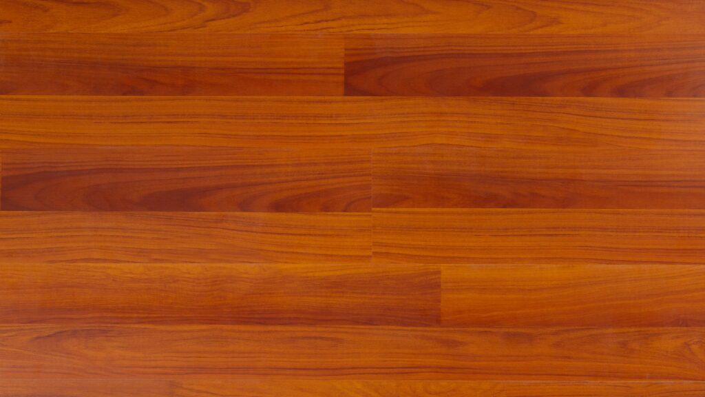 Timberland Flooring