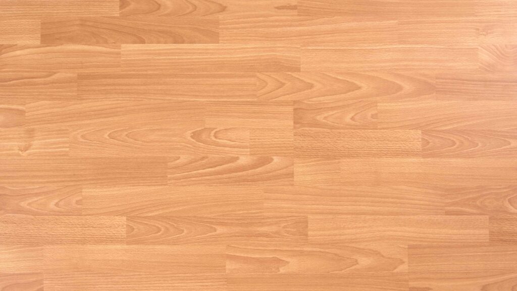 Timberland Flooring