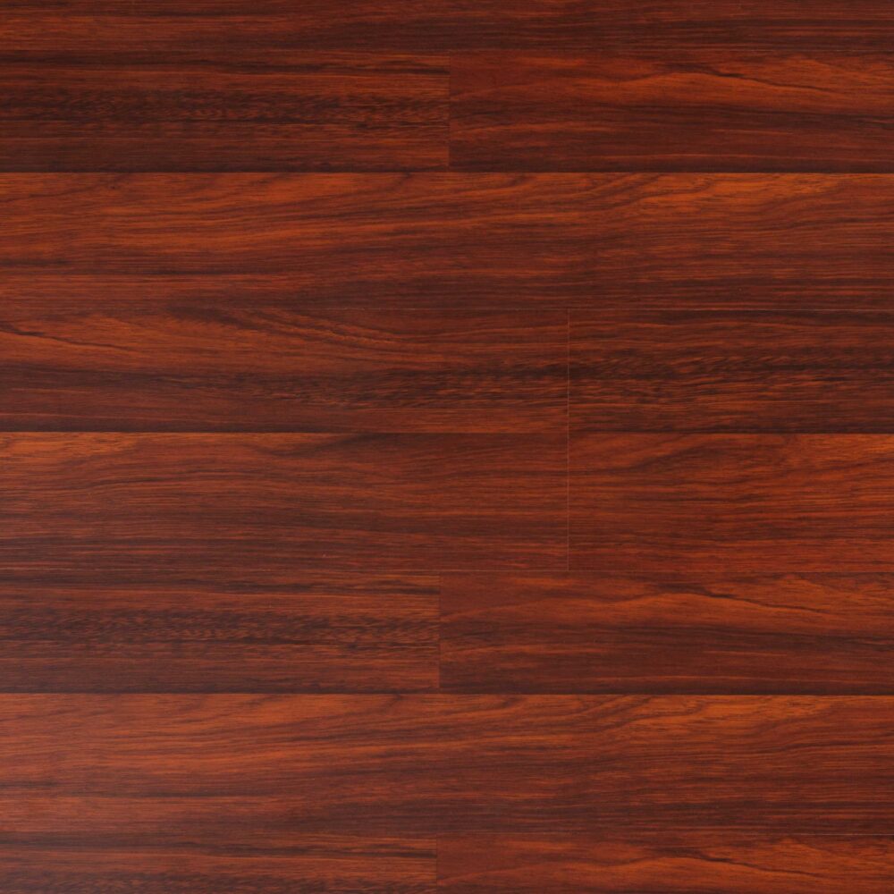 Timberland Flooring | Laminate Traditional