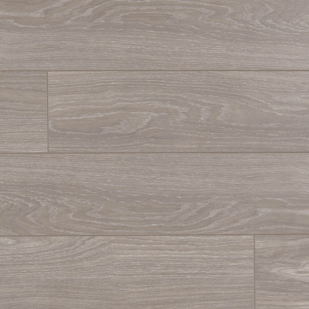 Timberland Flooring | Laminate Traditional