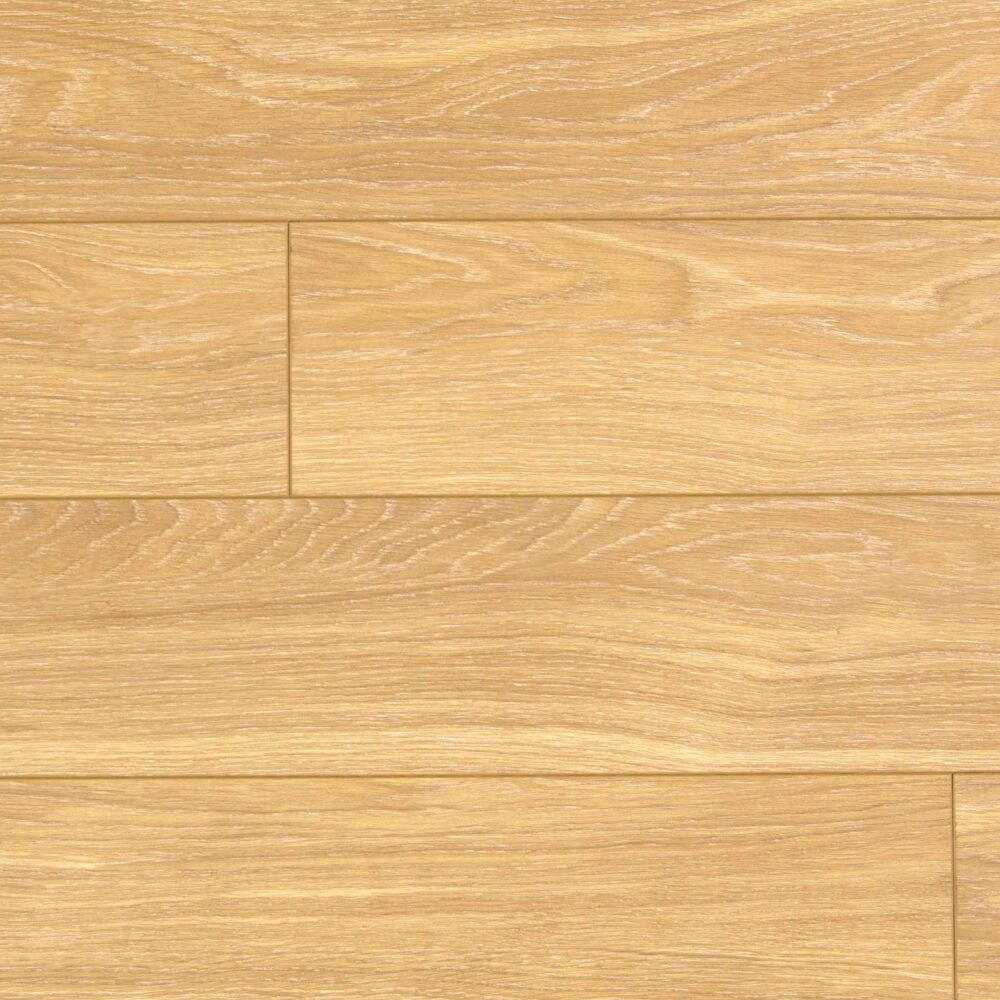 Timberland Flooring | Laminate Traditional