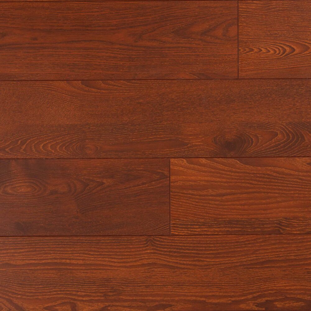 Timberland Flooring | Laminate Traditional