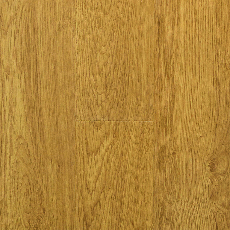 Timberland Flooring | Classic Collection Laminate