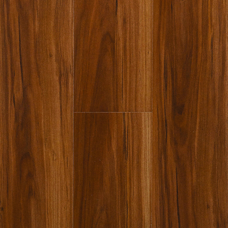 Timberland Flooring | Classic Collection Laminate