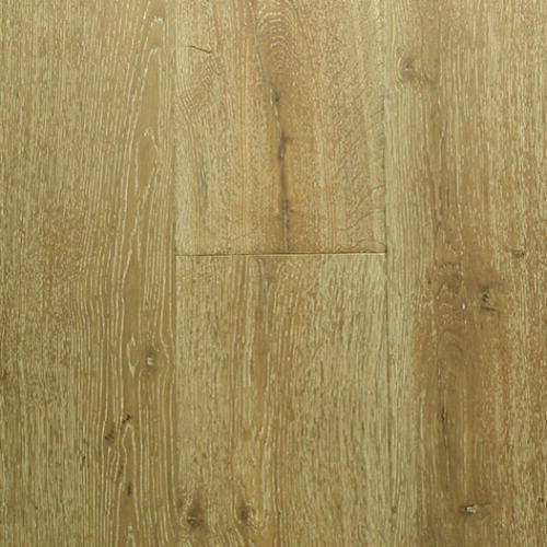 Timberland Flooring | European Oak 21mm