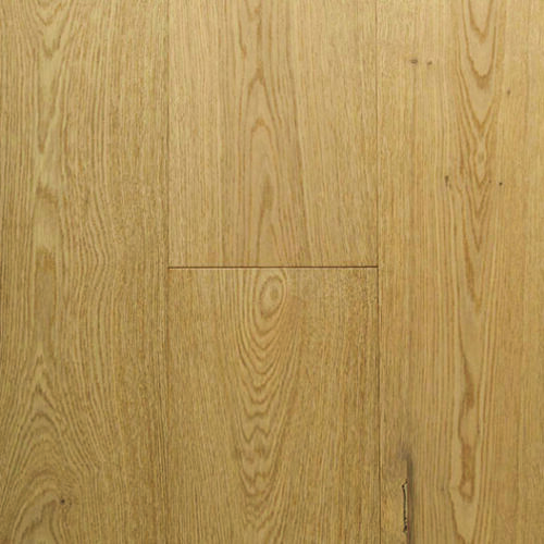Timberland Flooring | European Oak 21mm