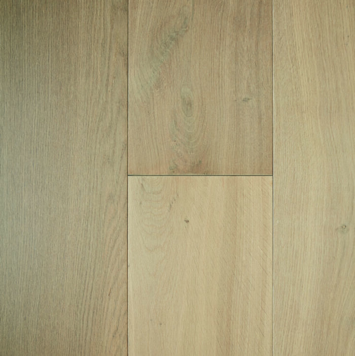 Timberland Flooring