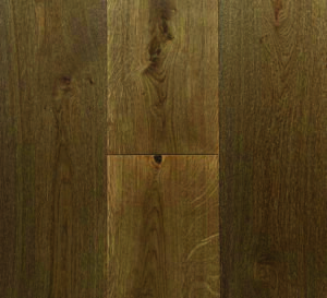 Timberland Flooring