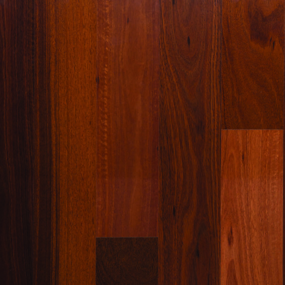 Timberland Flooring | Floating Timber Flooring