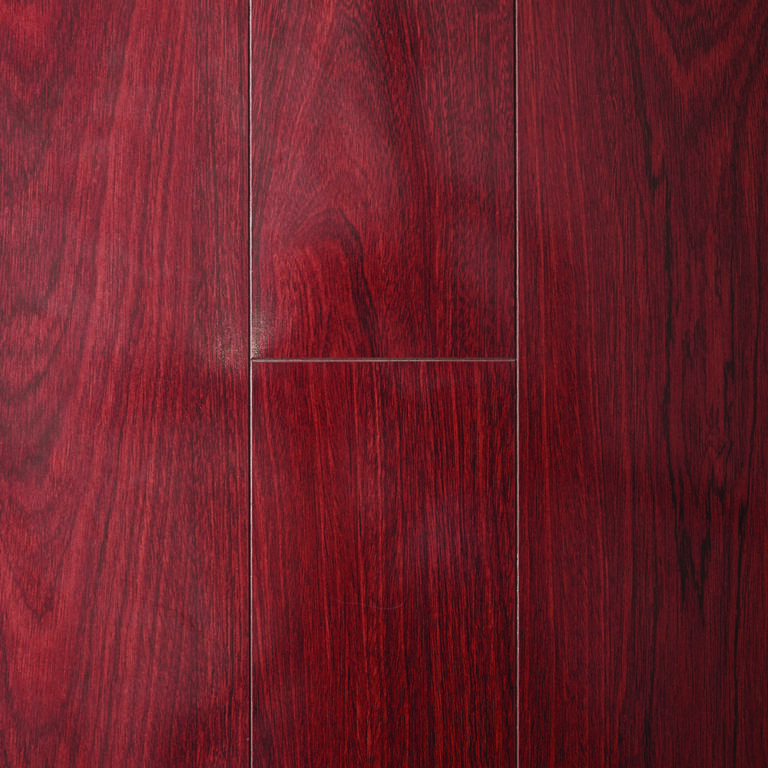 Timberland Flooring | Classic Collection Laminate