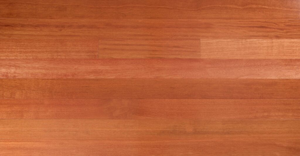 Timberland Flooring