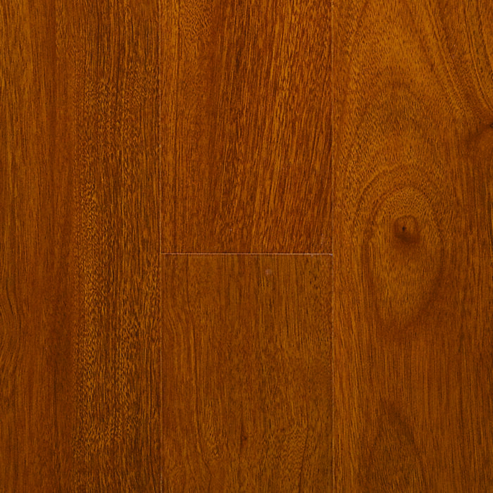 Timberland Flooring | Classic Collection Laminate