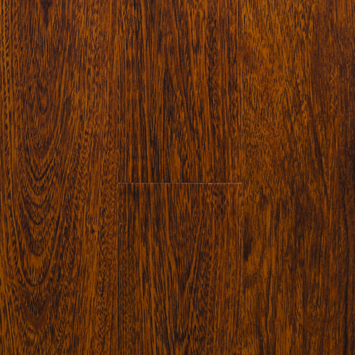 Timberland Flooring | Classic Collection Laminate