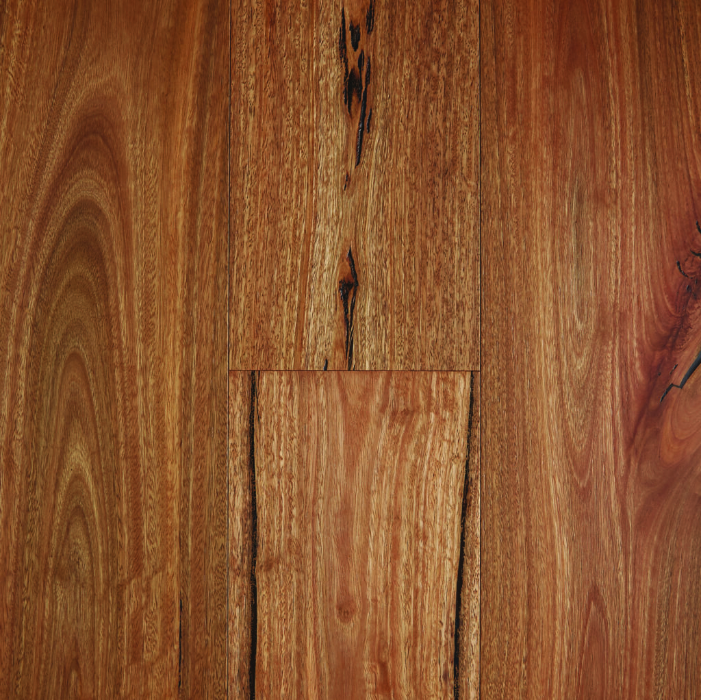 Timberland Flooring | Floating Timber Flooring