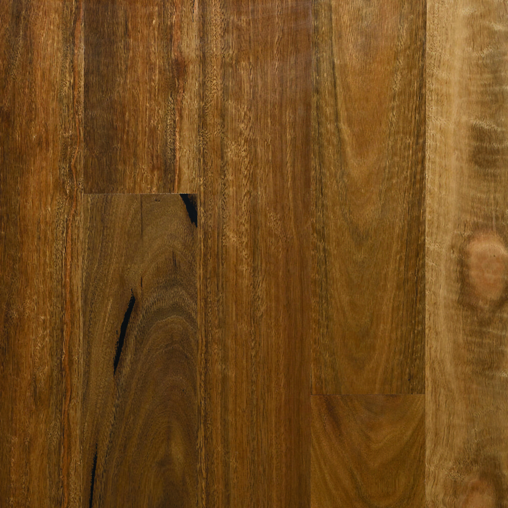 Timberland Flooring | Floating Timber Flooring