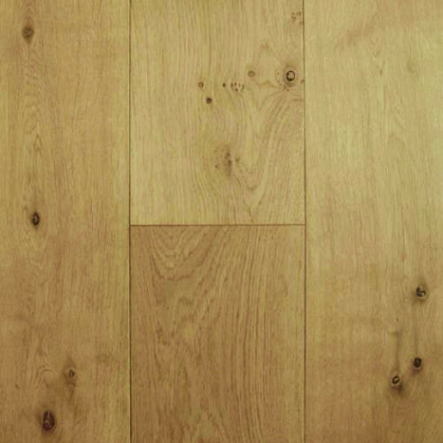 Timberland Flooring | European Oak 15mm