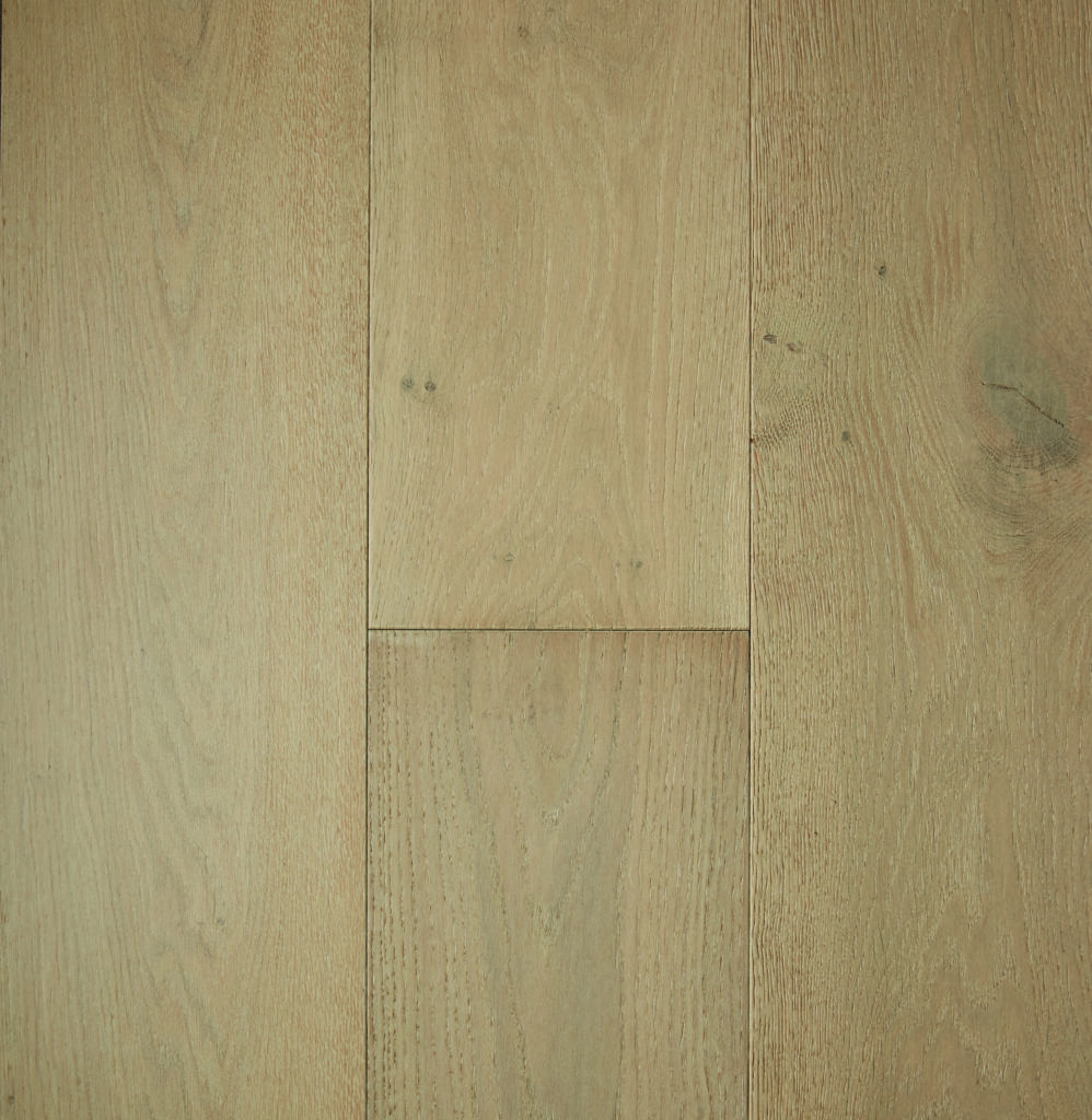 Timberland Flooring