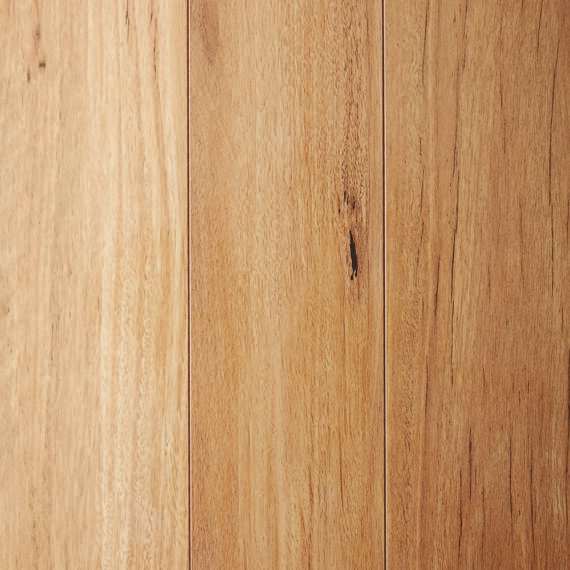 Timberland Flooring | Classic Collection Laminate