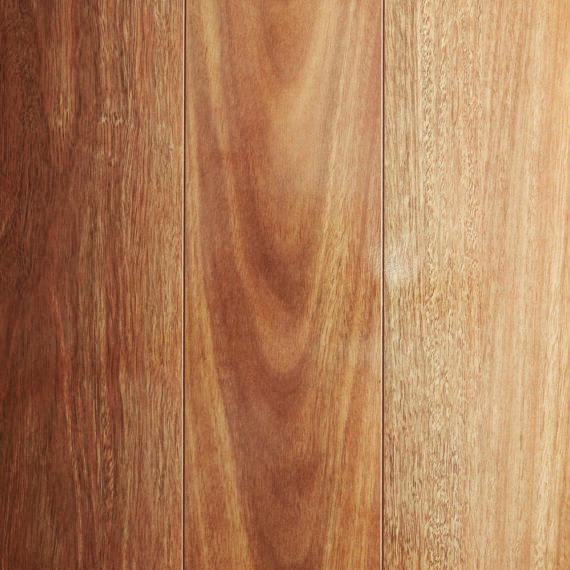 Timberland Flooring | Classic Collection Laminate