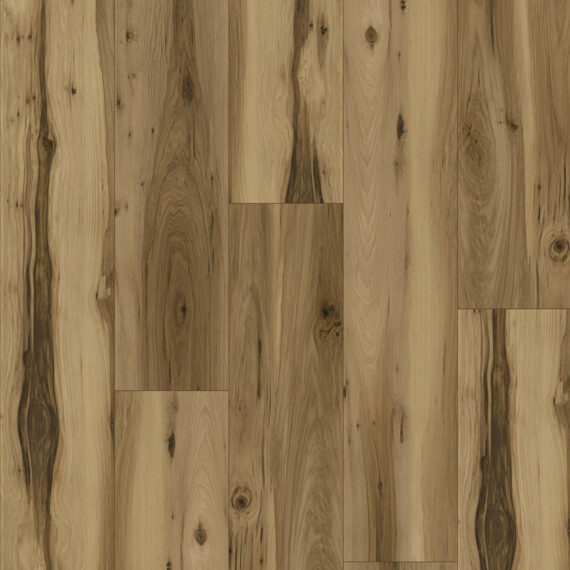 Timberland Flooring | Hybrid Elite