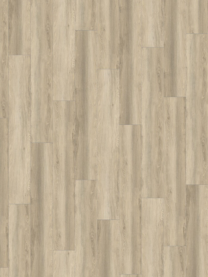 Timberland Flooring