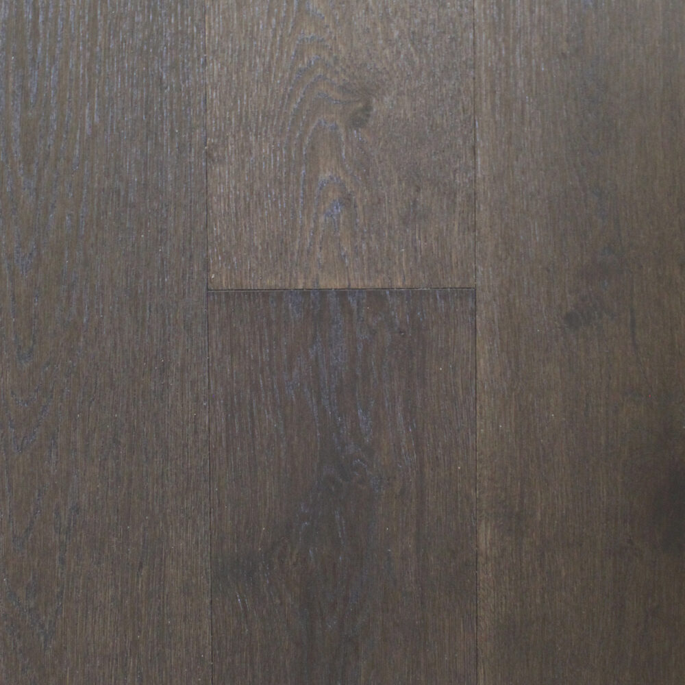 Timberland Flooring | European Oak 14mm