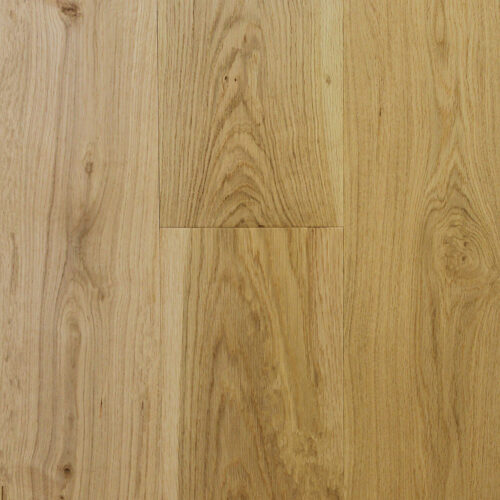 Timberland Flooring