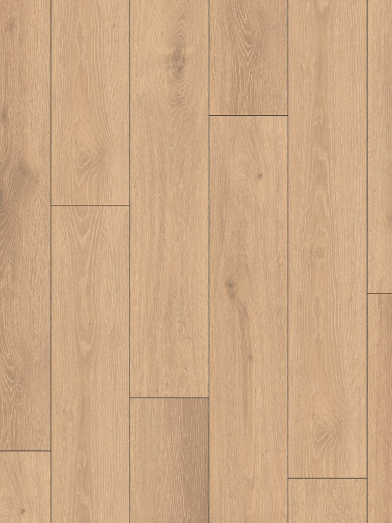 Timberland Flooring