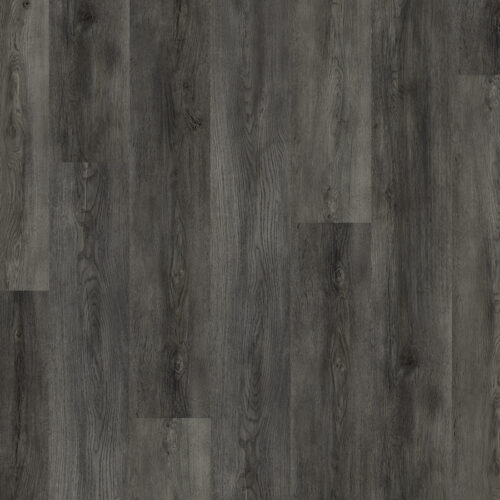 Timberland Flooring | Hybrid Elite