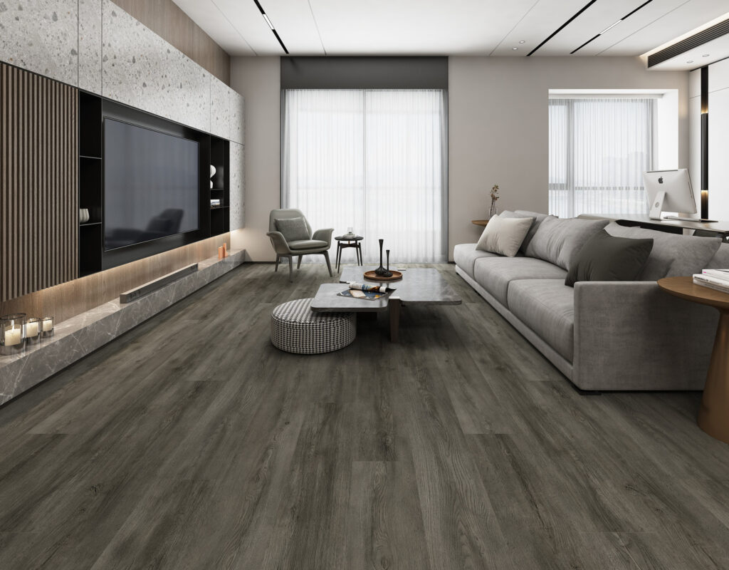 Timberland Flooring | Hybrid Elite