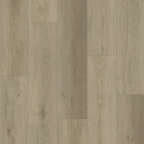 Timberland Flooring | Hybrid Elite