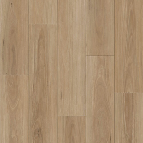 Timberland Flooring | Hybrid Elite