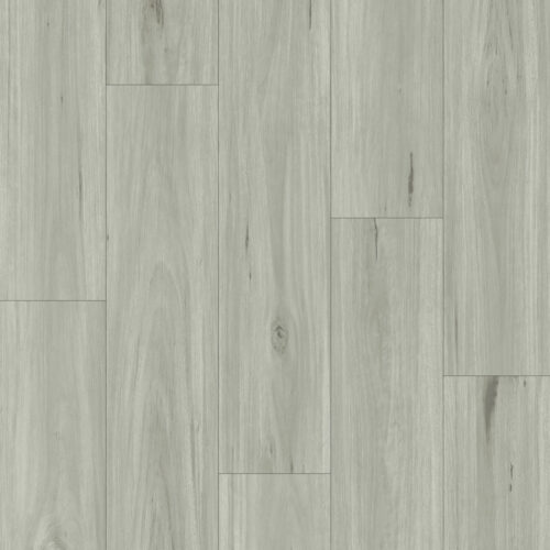 Timberland Flooring | Hybrid Elite